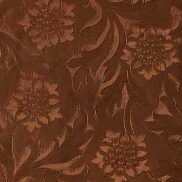 WINDSOR POLY FOIL BRONZE ROLL – Longs Florist Supply