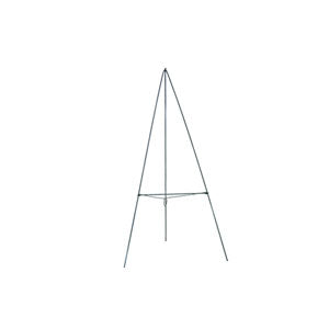 Easels & Cages – Longs Florist Supply