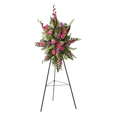 Easels & Cages – Longs Florist Supply